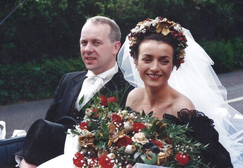 Introducing Nortier at Miss Bush - Miss BushMiss Bush